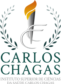 Biolink - Instituto Carlos Chagas