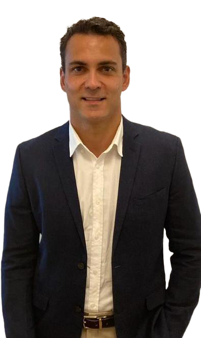 Thiago Pinto Guerreiro - Instituto Carlos Chagas